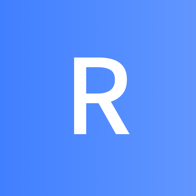 Lark应用中心 - 探索解决方案，激发团队灵感